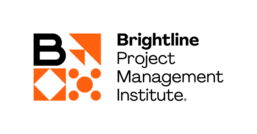 About | Brightline Initiative