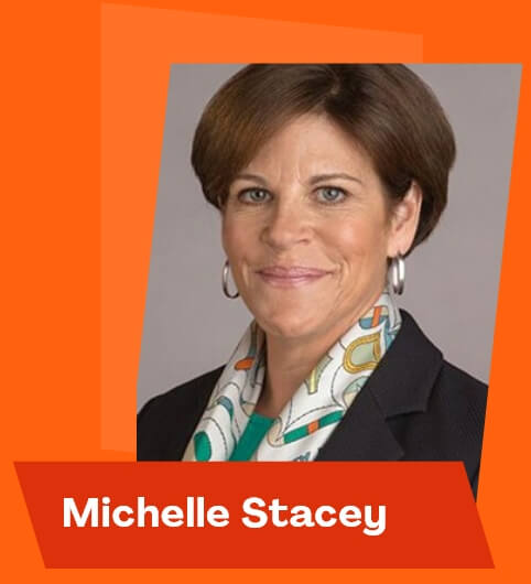 Brightline Initiative