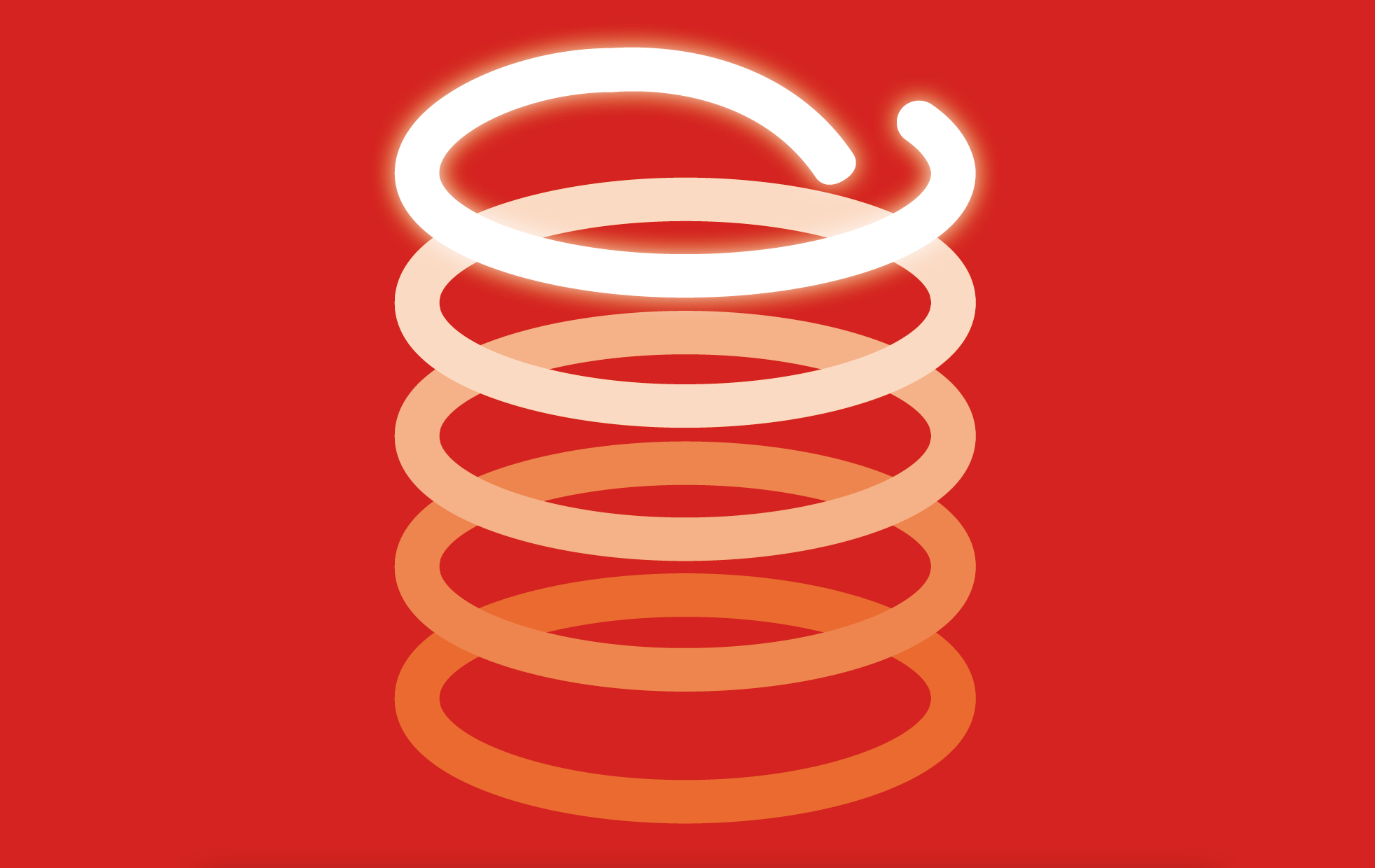 Building Resilient Organizations | Brightline Initiative Building Resilient Organizations | Brightline Initiative