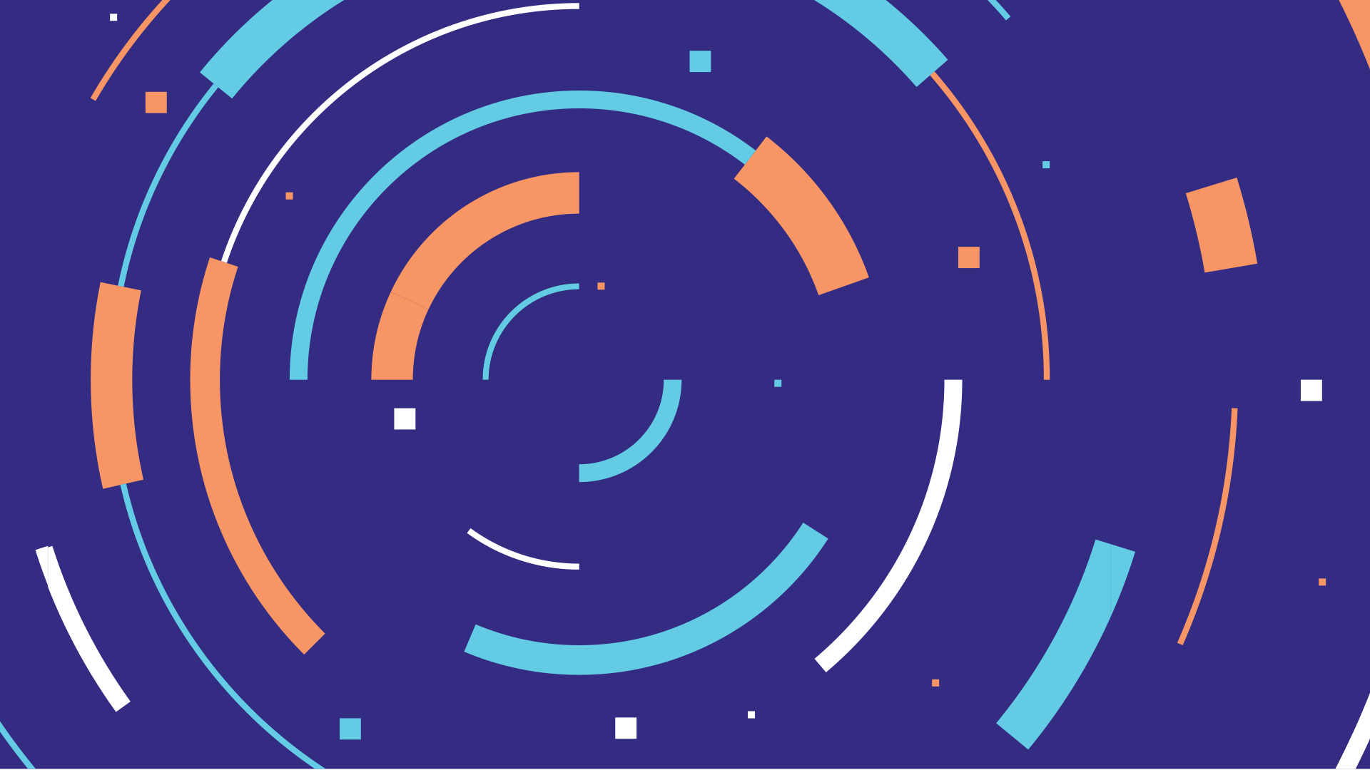 The Digital Transformation Playbook | Brightline Initiative