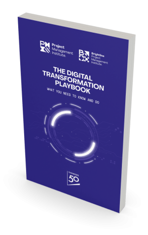 Brightline Initiative